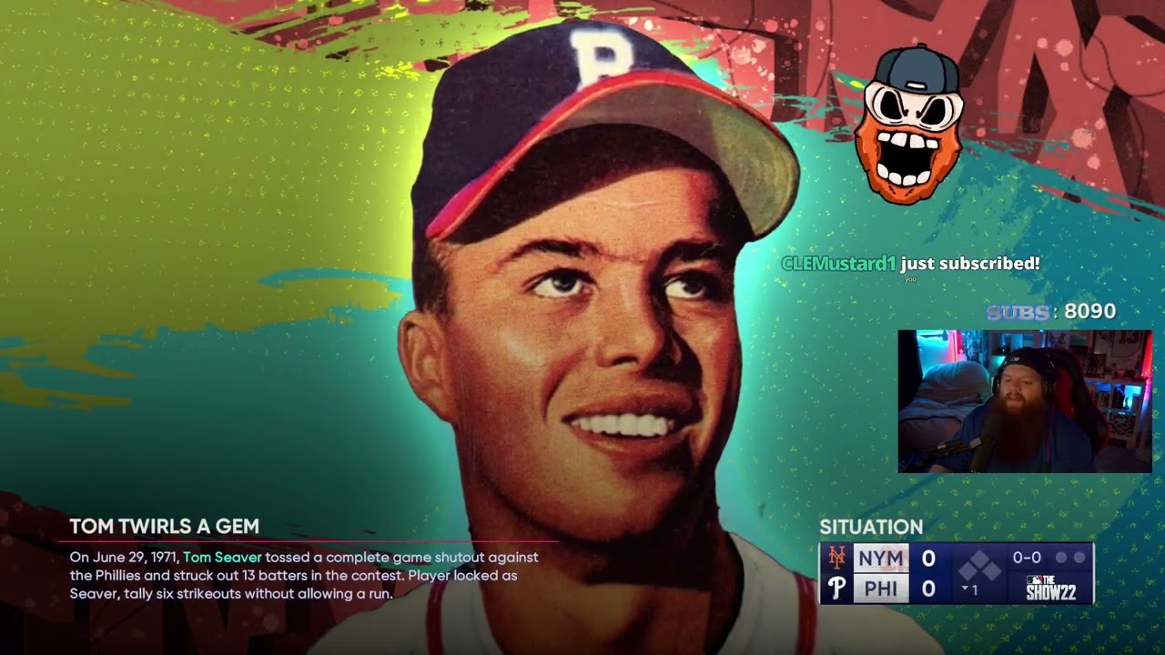 5-3-22 Please lord lemme hit a baseball part 2 - YouTube