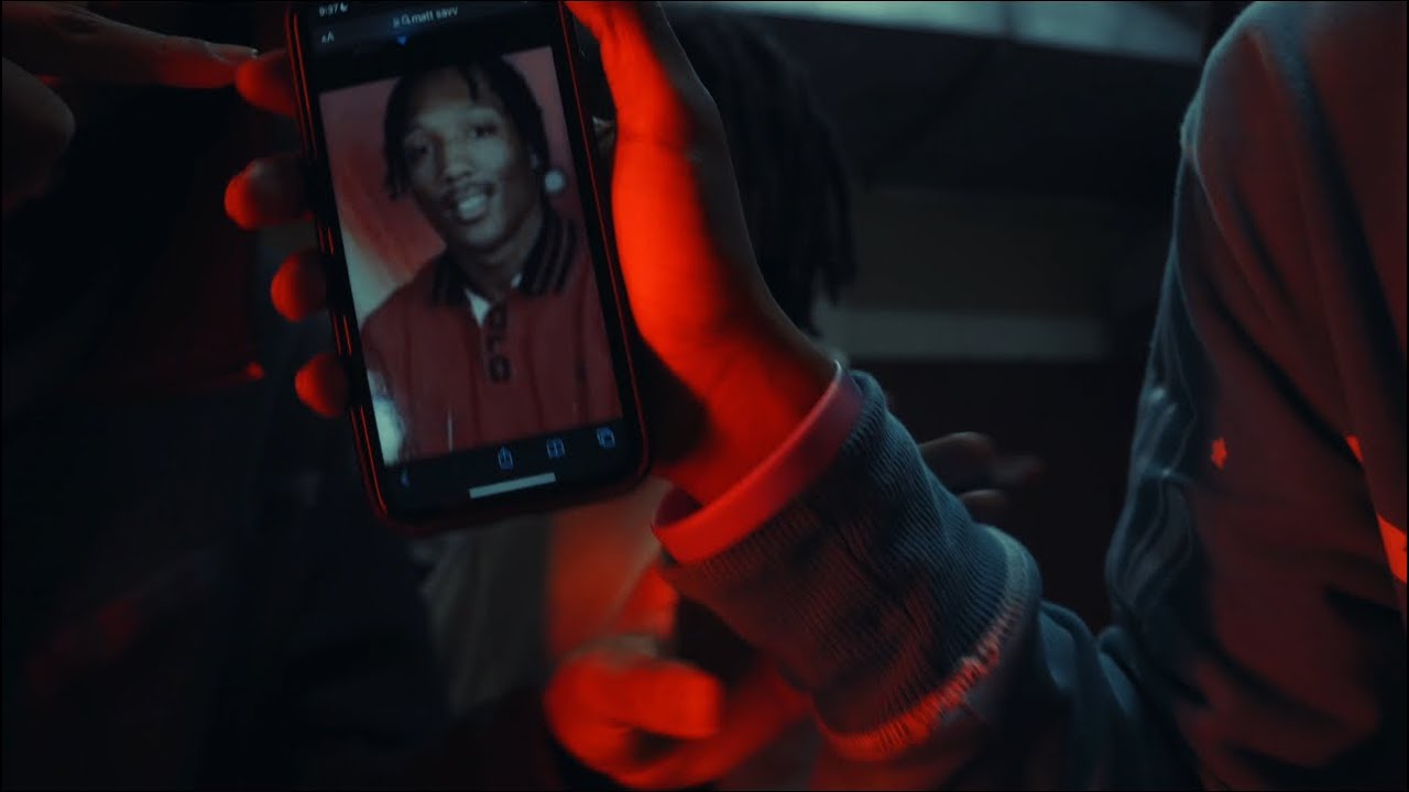 Baby Floxks x Baby Sweep - FREE DEL @Deevisions - YouTube