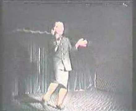 Tilly 1990 - YouTube