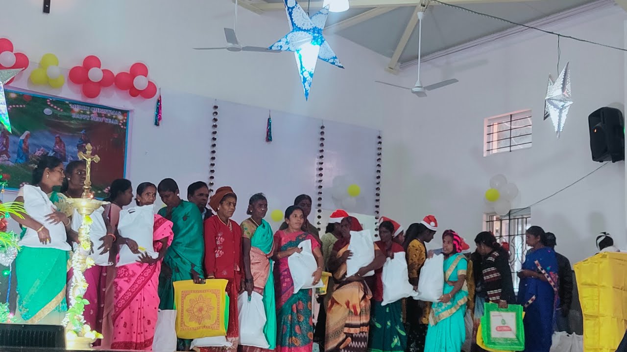 Christmas celebration 💐🎉 with Homeless, Orphan children & Victims of ...