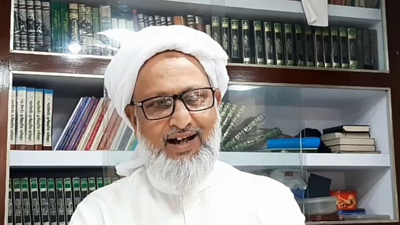 TALK SERIES | EPISODE 11 | O.KHALID 25th COMMEMORATION | പി എസ് കെ ...