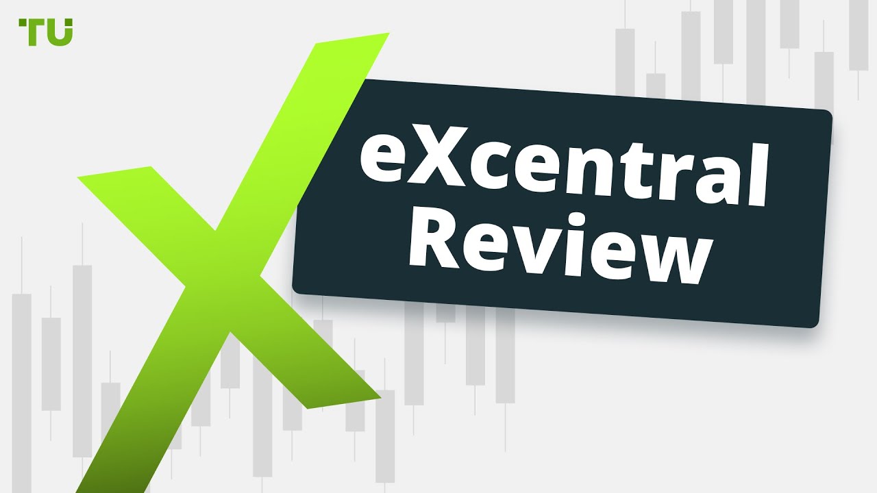 eXcentral Review | Forex Real Customer Reviews | Best Forex Brokers ...