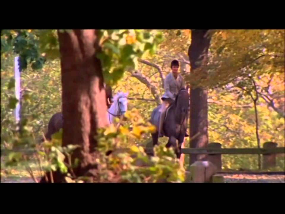 HAIR AQUARIUS HD - YouTube