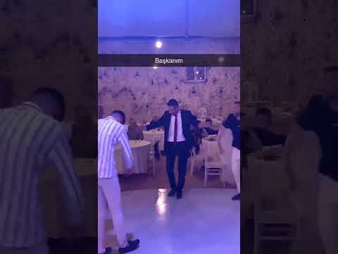 #kadirli #osmaniye #oyun #kesvet