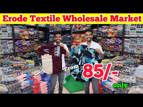 Erode shirt Manufacturer | Erode Pant Manufacturer | Erode Wholesale ...