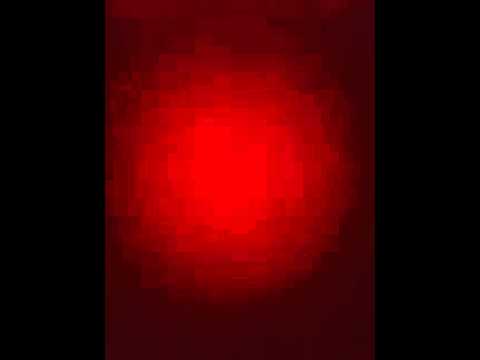 Ender Yandımata_Bir sabah uyandığımda yanımda olsan