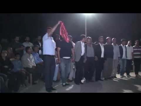 Grup özçelik  muhteşem halay