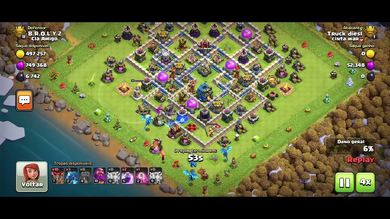 layout cv 12 com link - YouTube