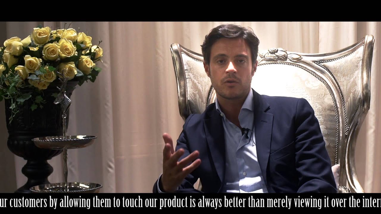 MACEF+ | Medea (English subtitles) - YouTube