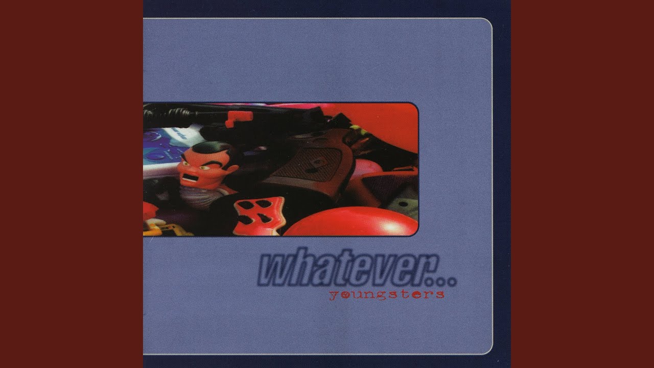 Ruby Tuesday - YouTube