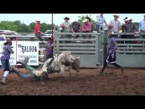 POTOSI MAIN EVENT 2019