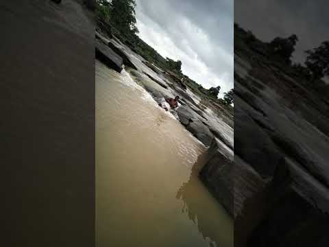 Windom Fall Mirzapur - YouTube