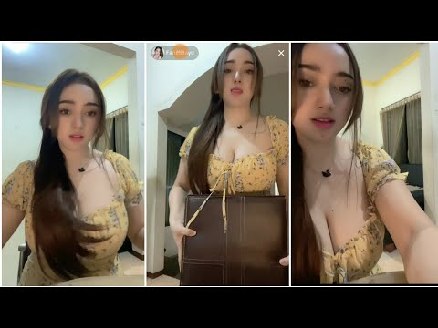 63 Fanesaayu Tiktok Mango Bigo Live Tobrut Pemersatu Bangsa Viral Terbaru Hot Sexy