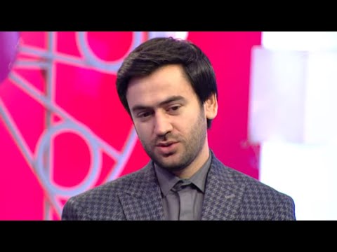 Üzeyir Mehtizadənin mahnılarını Taylandda dinləyirlər (Üçümüz)