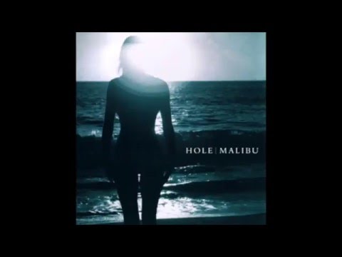 Hole - Malibu ♥ ♥ (FULL SINGLE BLUE VERSION) CD PROMO* - YouTube
