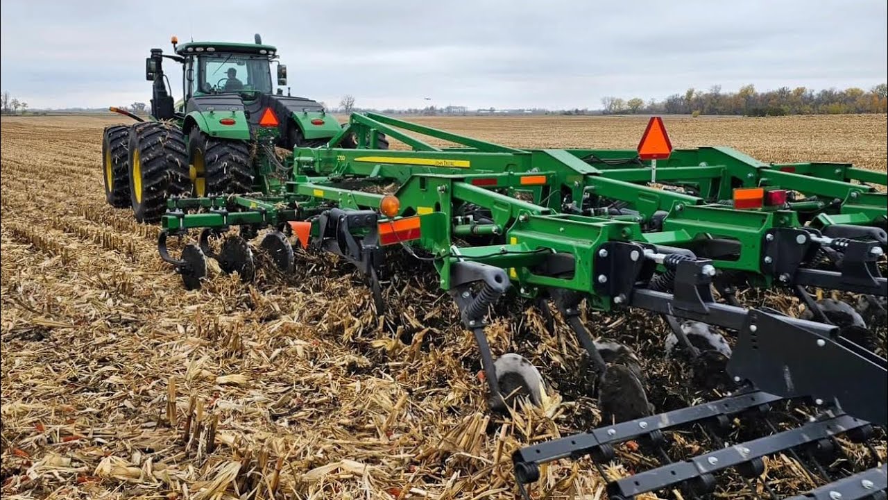 Grind 'em Till You Find 'em! - YouTube