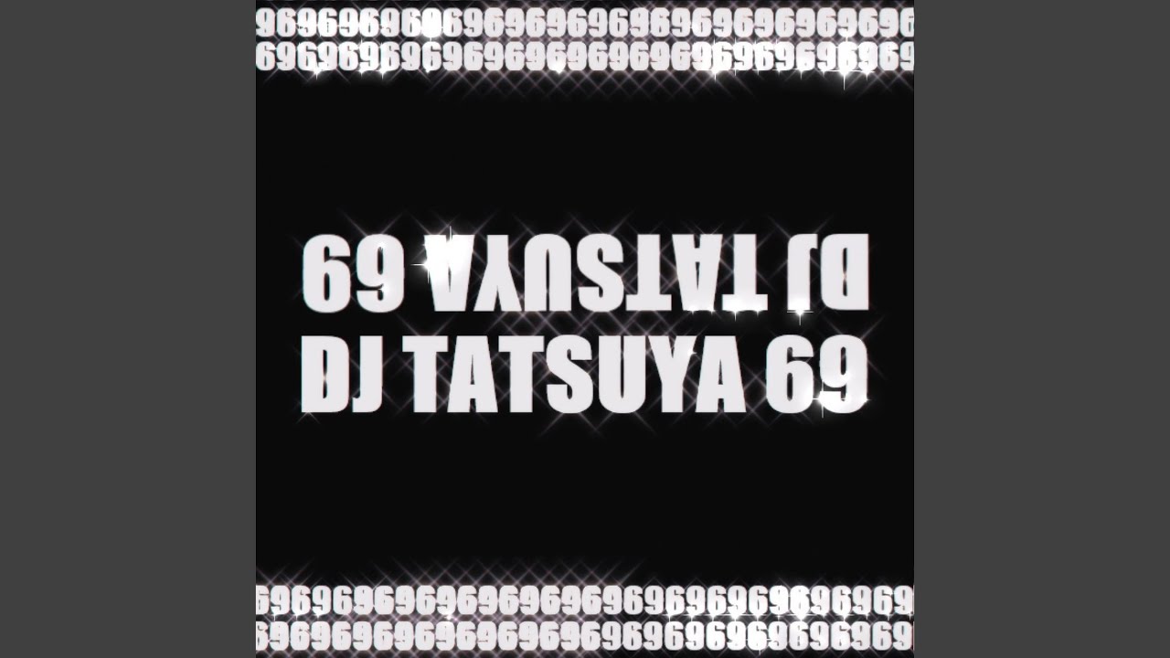 Call Of 69 2 YouTube call-of-69-2-youtube