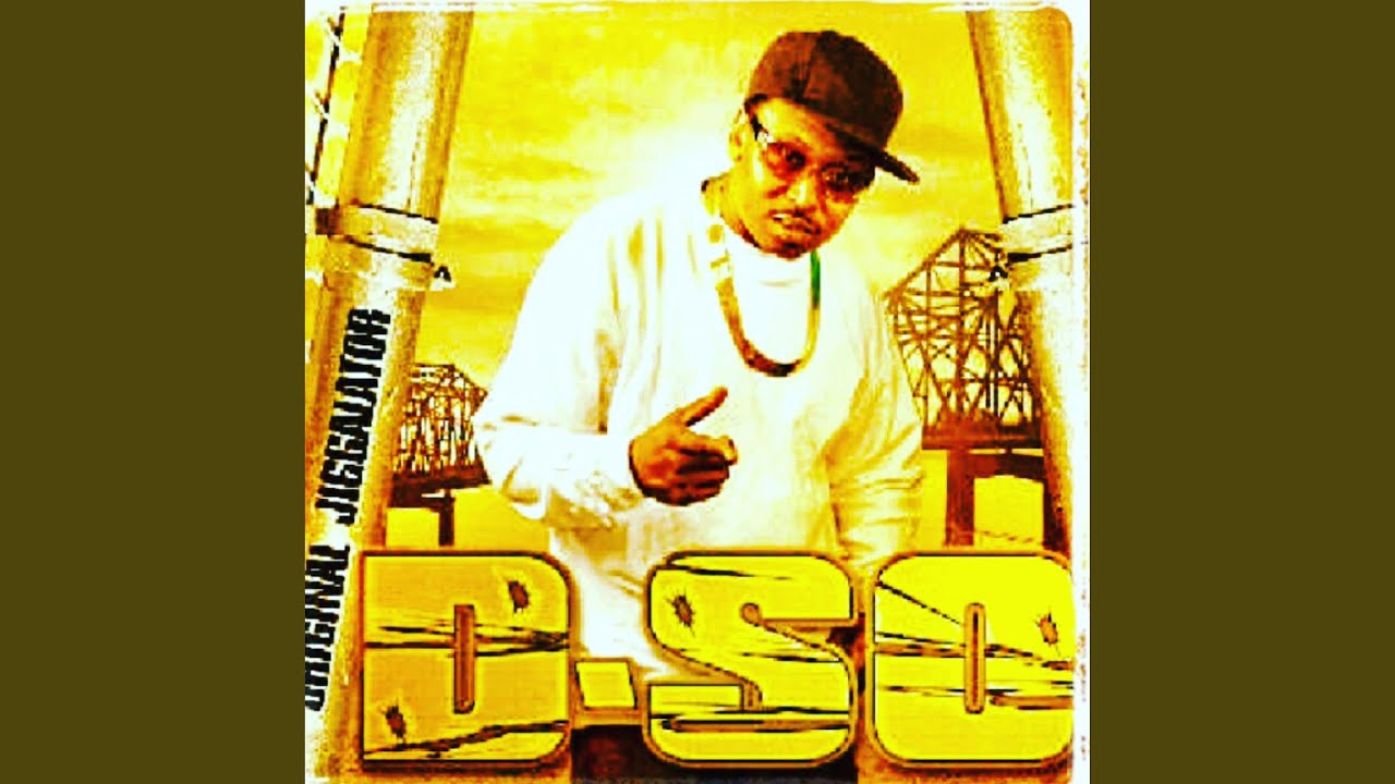 Pour it on me zydeco (club) (feat. Corey Broussard & Koonondabeat ...