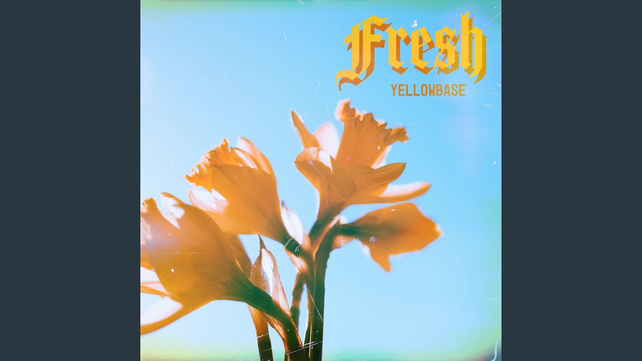 Fresh - YouTube