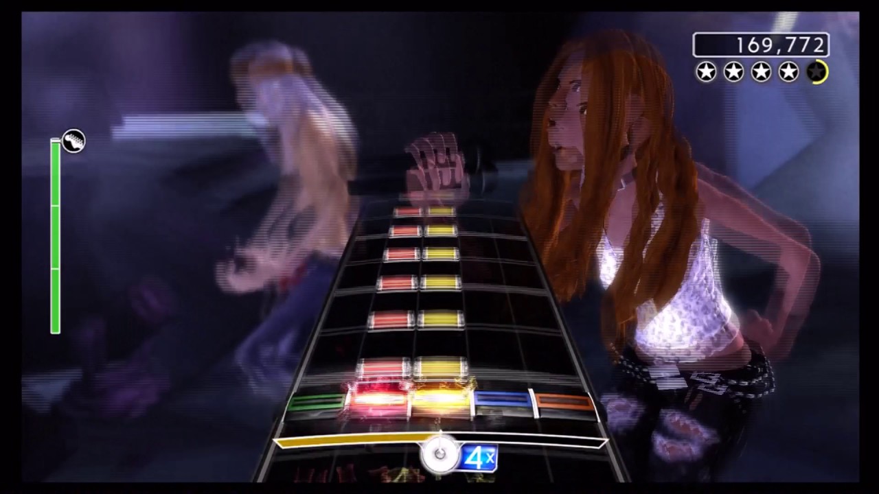 Seven by vagiant FC 100% GUITAR EXPERT - YouTube