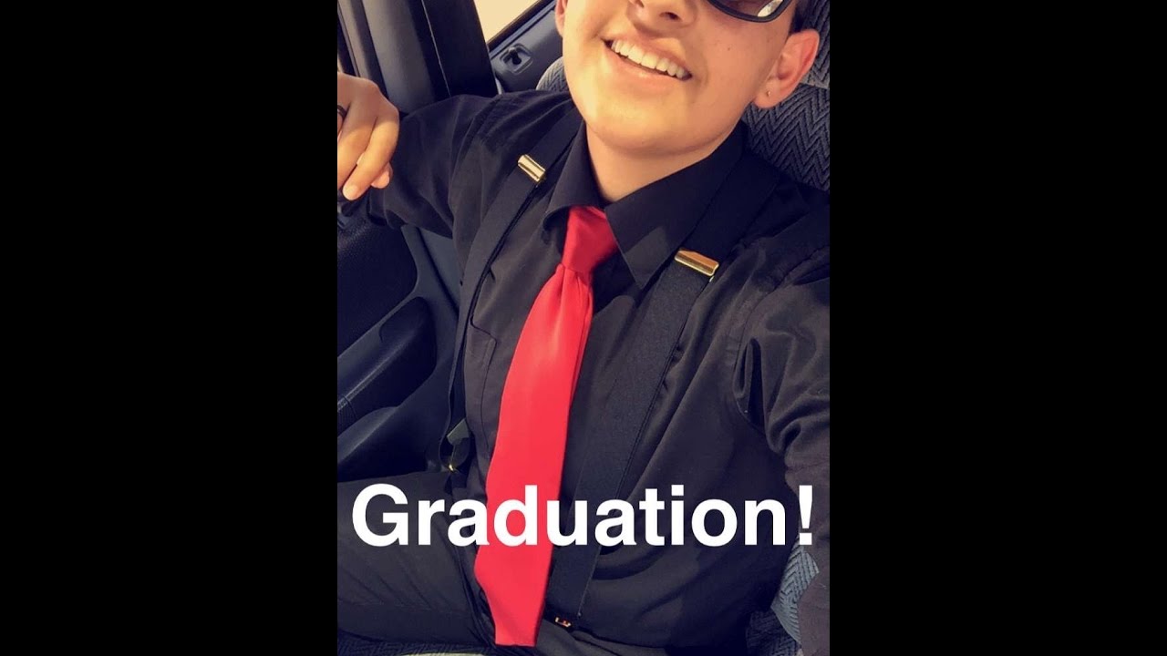 Angel Mason Live Stream - YouTube