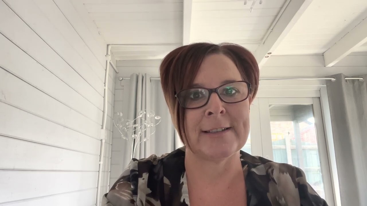 Essex County Council Are Recruiting A People Business Partner YouTube essex-county-council-are-recruiting-a-people-business-partner-youtube