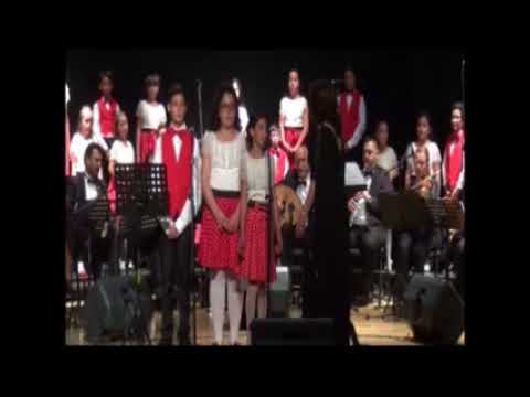 BENİM ANNEM-Melisa Sümbül-İrem Kurtuldu-Enes kapandı