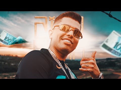QUEM NÃO CONHECE TA SEM INTERNET - MC Marks (DJ Boy e DJ GM) Áudio Oficial