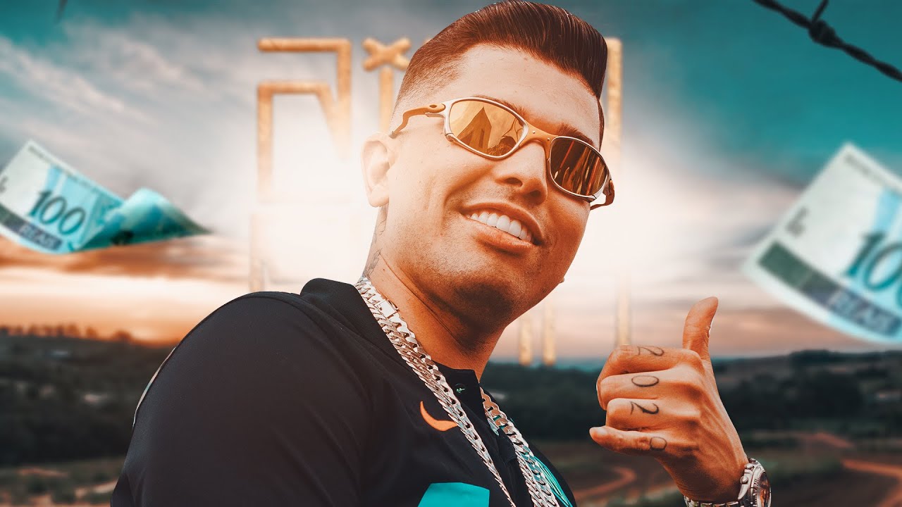 QUEM NÃO CONHECE TA SEM INTERNET - MC Marks (DJ Boy e DJ GM) Áudio ...