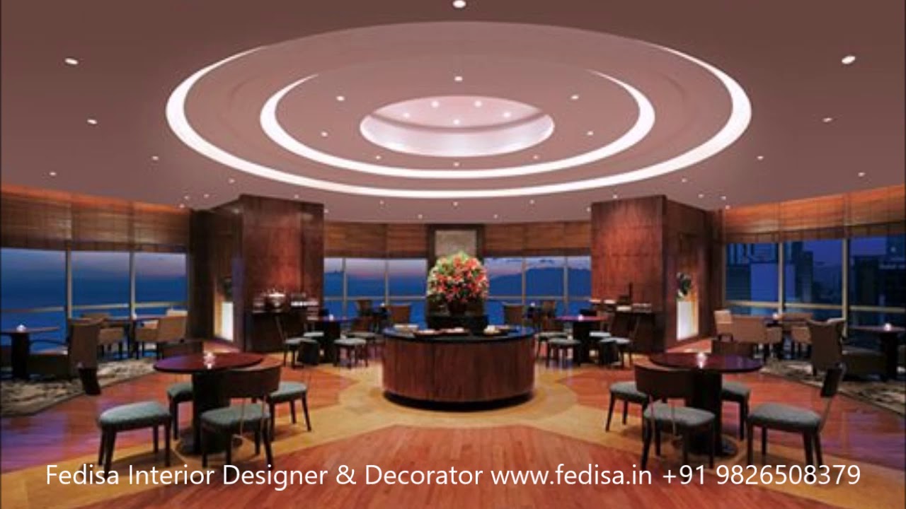 Denzel Washington's New Home is More Beautiful than Adam Sandler's ...