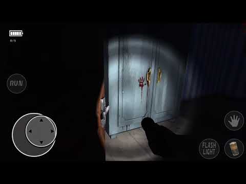 Lanetli Musallat 1 #1.Bölüm Şeytanlı Vazolar😨😨