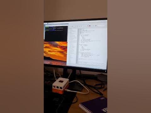 Thermal anomaly detection in Industrial Machines - PyTorch Performance ...