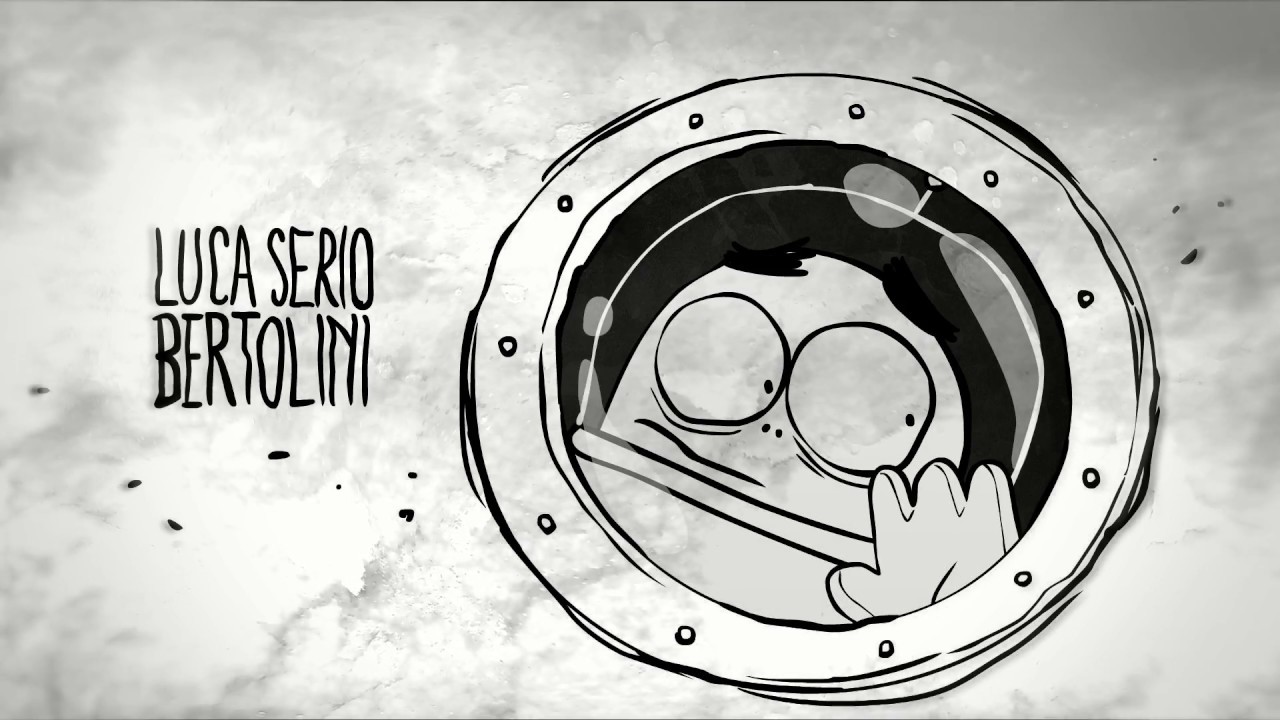 Gestione Fallimentare - Luca Serio Bertolini - YouTube