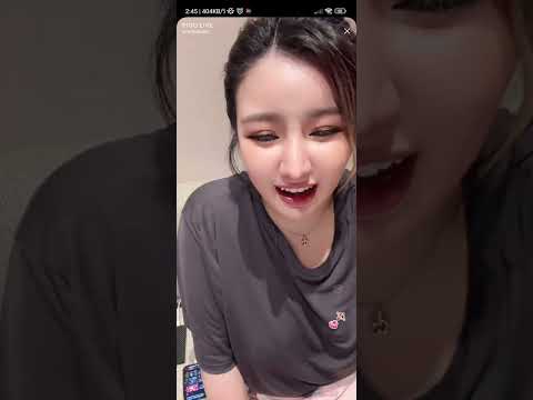 บีโก้ไลฟ์สด EP.68