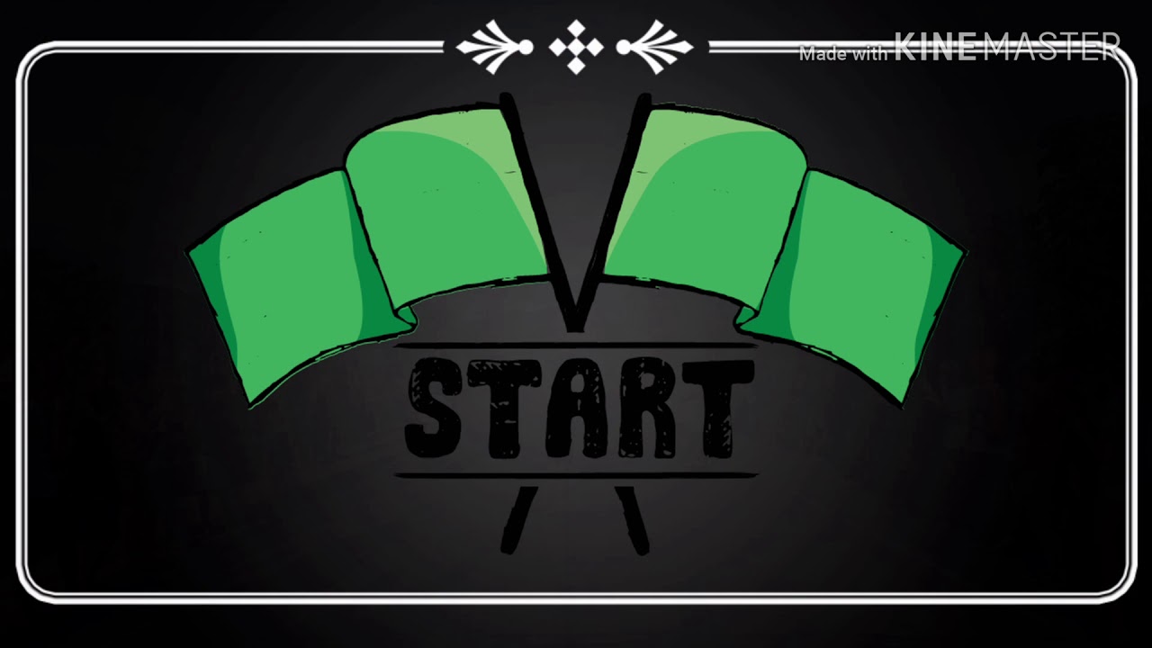 Motor Race (Money Game) in Tubigan, Iriga City - YouTube