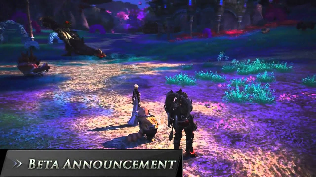 Onrpg News Update Jan 15th. w/JamesBl0nde - YouTube