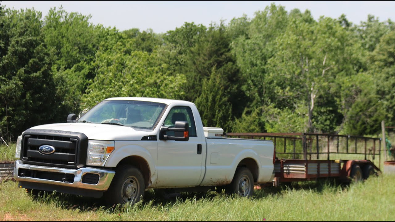 Update on everything that I have been up to the last week, Staying Busy ...