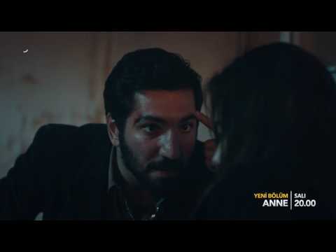 ANNE 30. BÖLÜM FRAGMAN