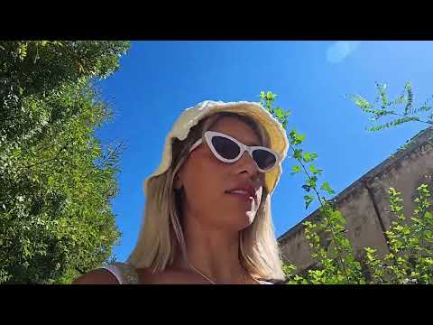 Malabadi Köprüsü, Silvan Selahaddin-i Eyyubi Cami 20.09.25