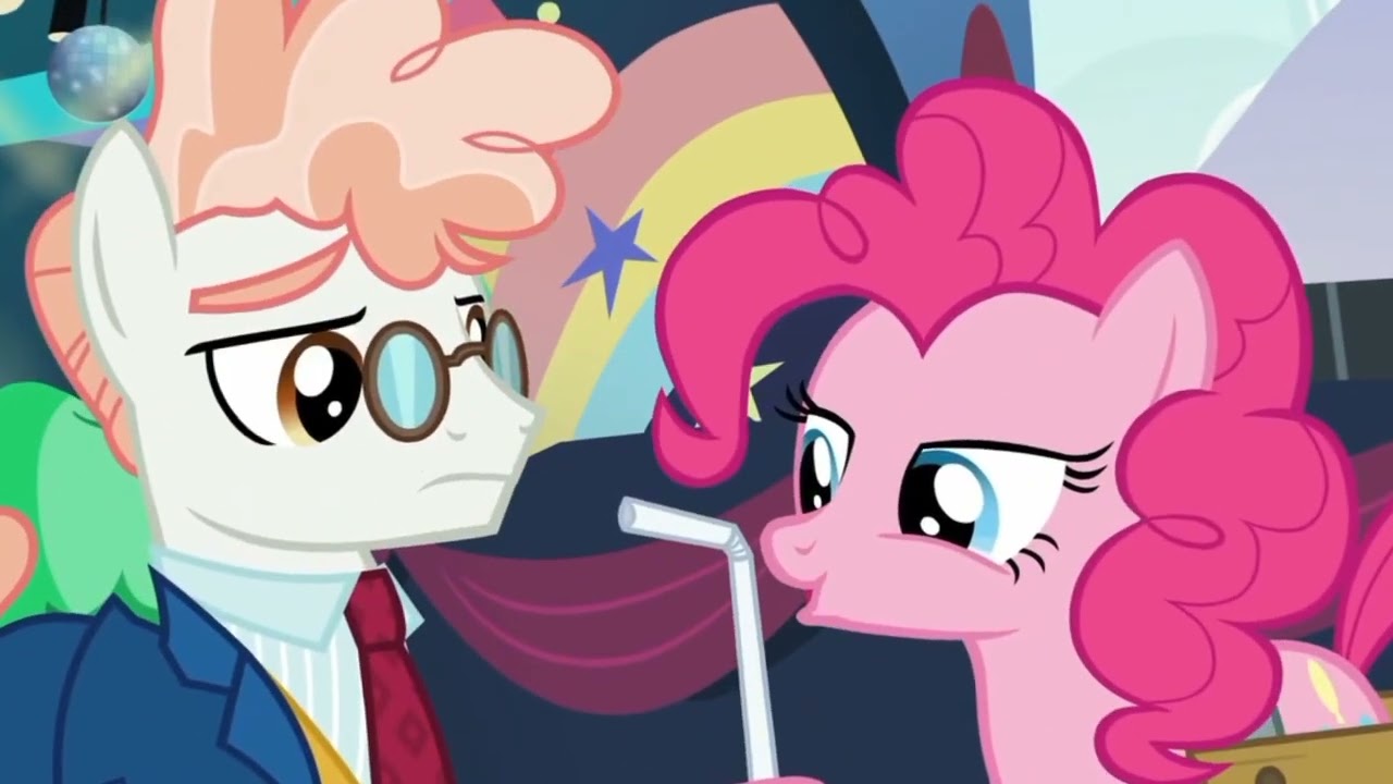 @Hydro Animates it's Fernando - YouTube