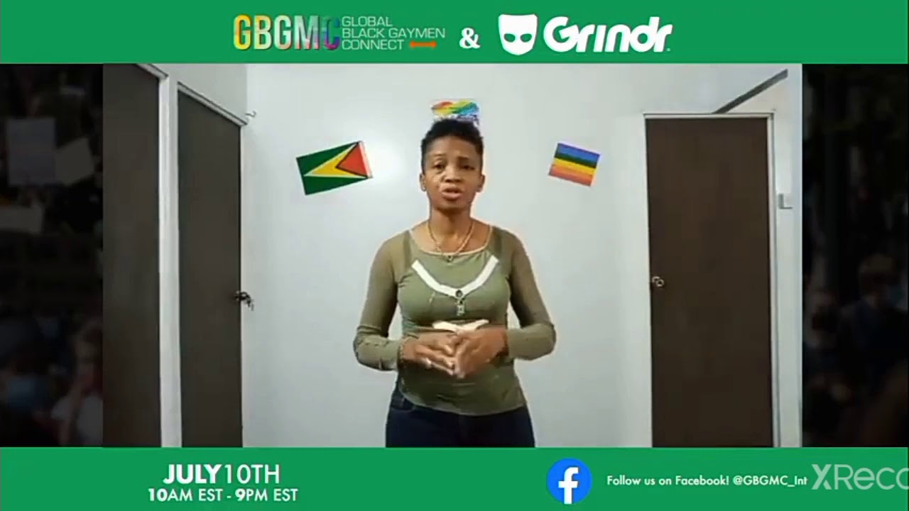 Sledgehammer - Rihanna (cover) Natasha Yhap - YouTube