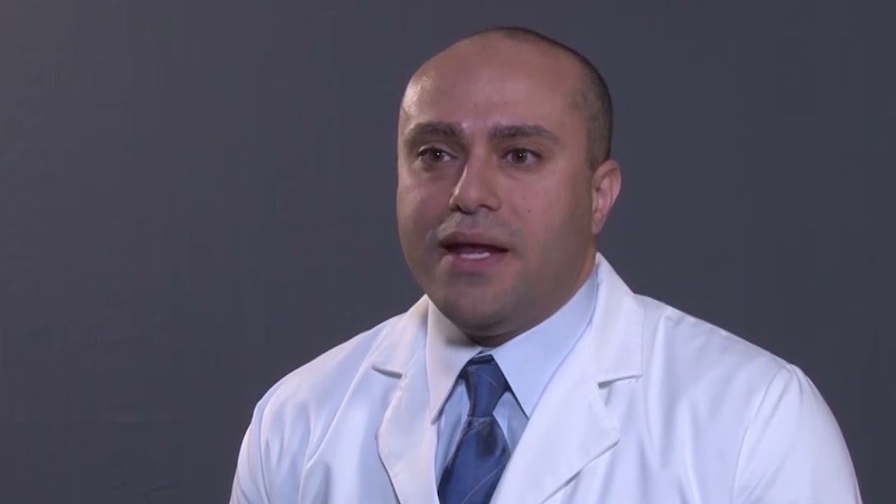 George Jacob, MD is a Psychiatry Physician at Prisma Heath - Greenville ...