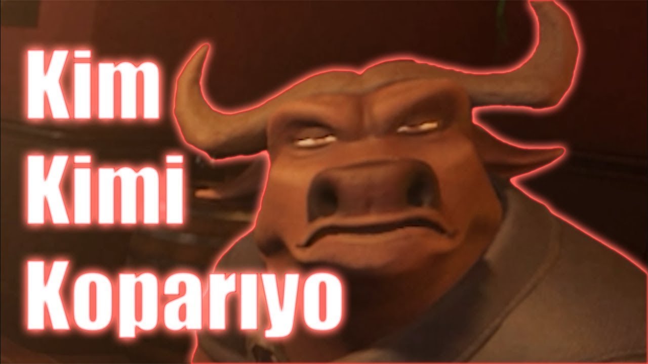 KİM KİMİ KOPARIYO KENDİ PAYINA | Liar's Bar w/@serrian - YouTube