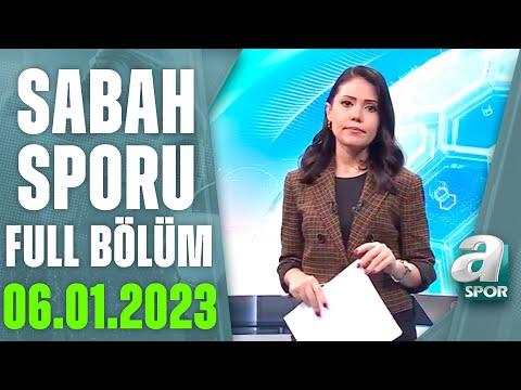 Hamdi Aslan: \