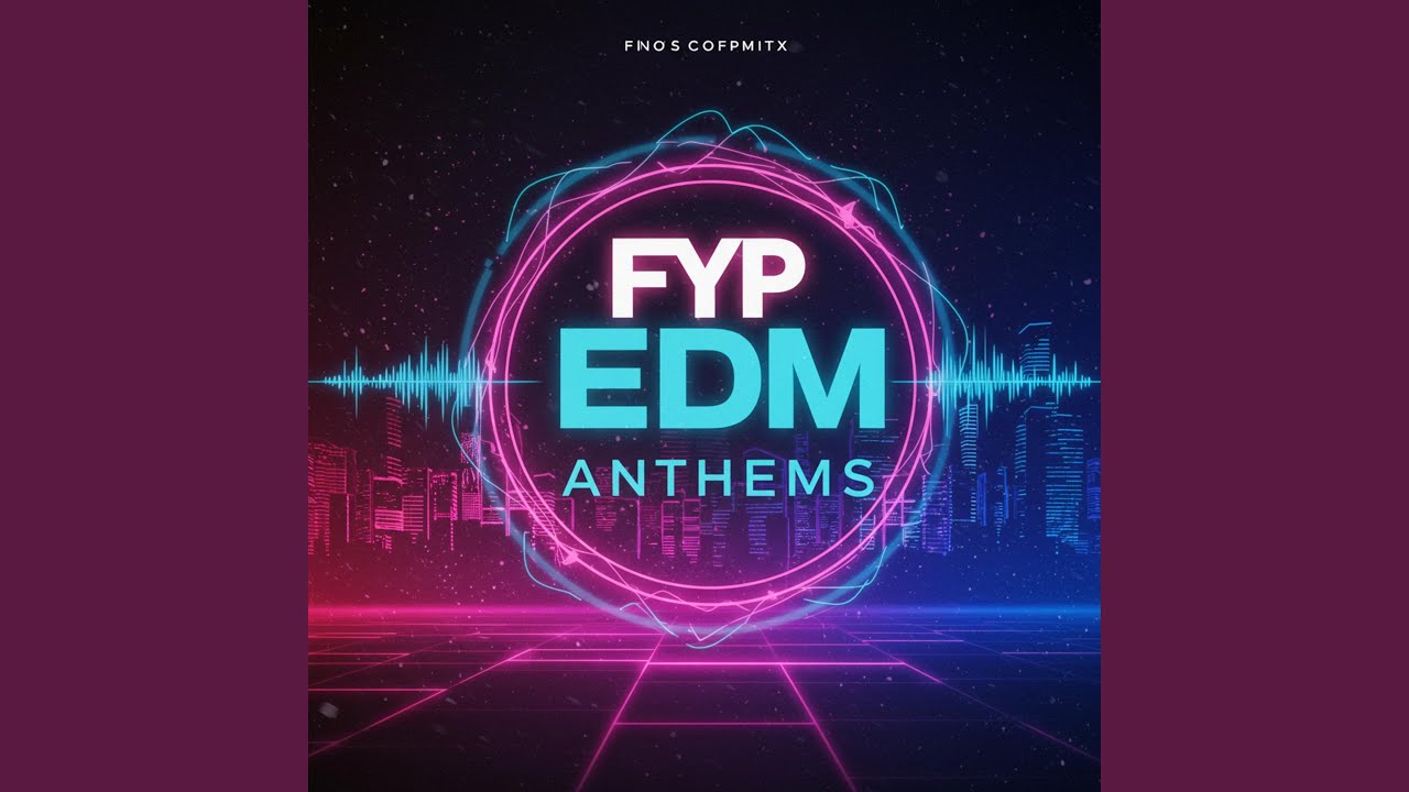 Hyperdrive - YouTube