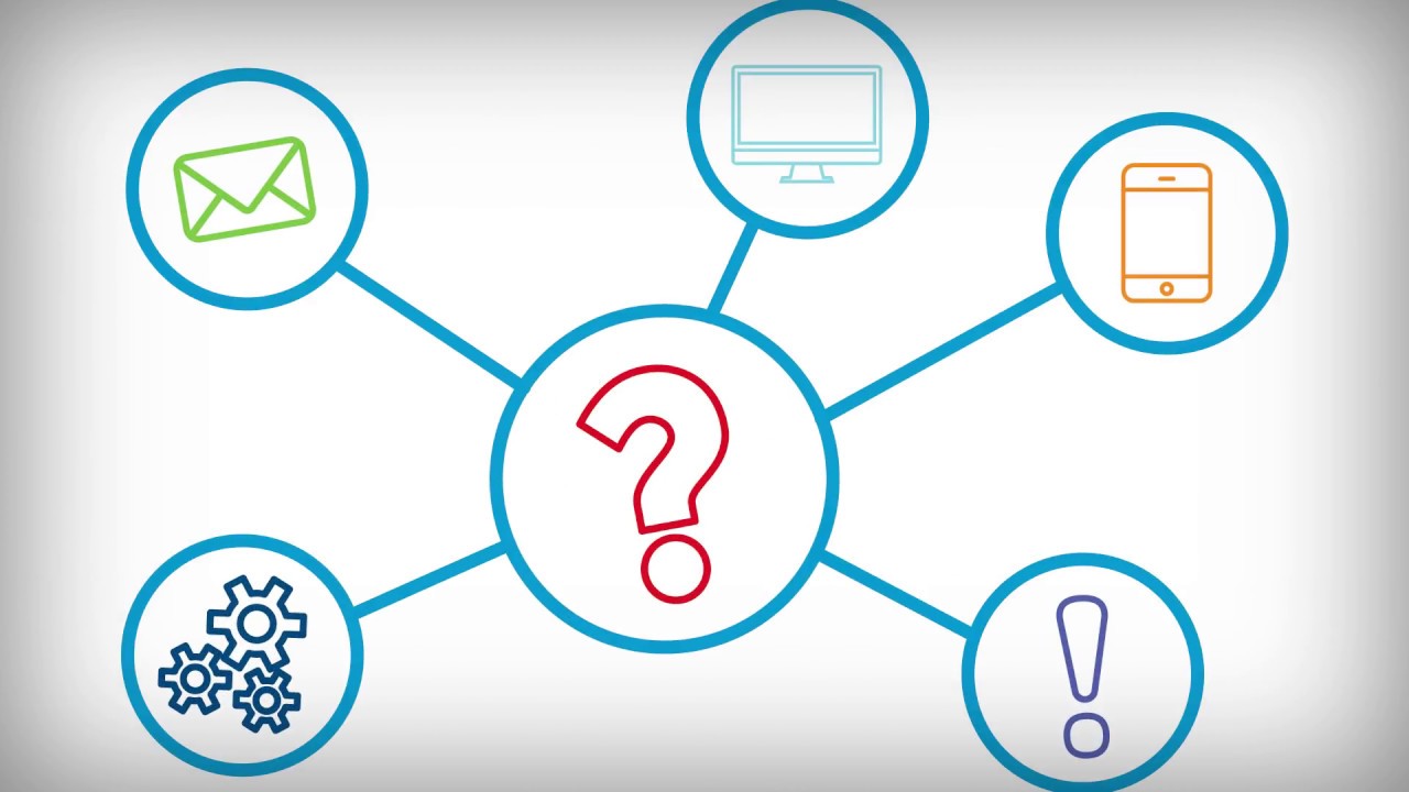 VA App Store mobile.va.gov/appstore - YouTube