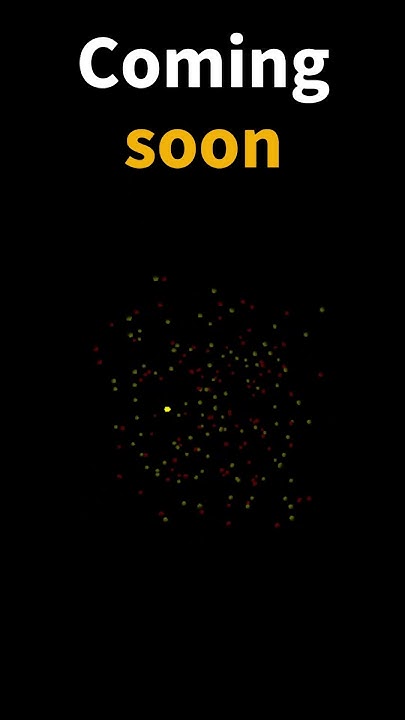Learn 3d Effects In Threejs Gaming 3d Coding Effects Trending Shorts Youtube