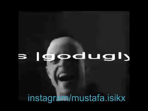 PİSKOPAT HAYALLER !