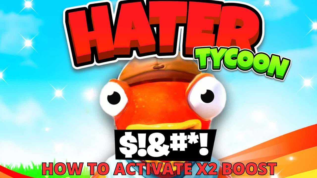 HOW TO GET XP X2 BOOST FREE XP CODE FORTNITE MAP CREATIVE / FORTNITE ...