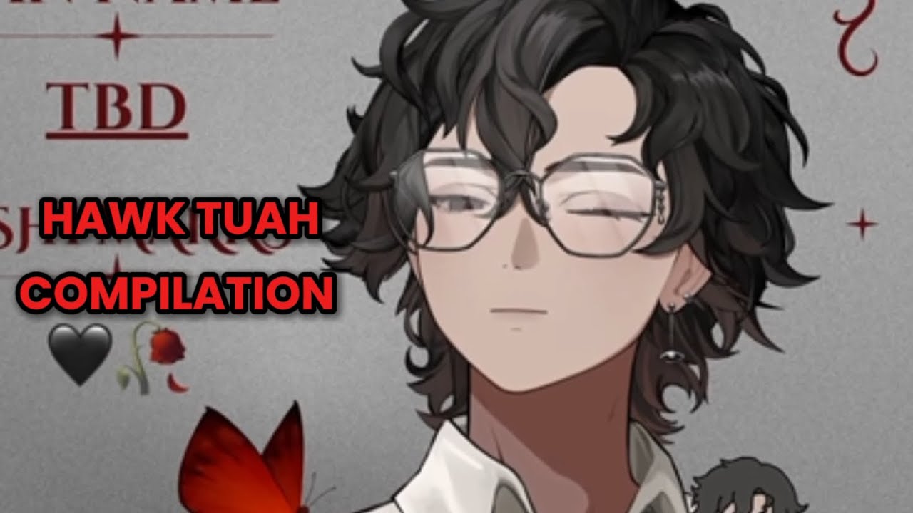 Hawk Tuah compilation - YouTube